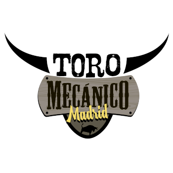 logo_toro_def | Toro Mecánico Madrid